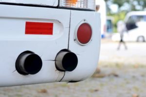 The Consequences of Idling a Charter Bus and How to Avoid Them ...